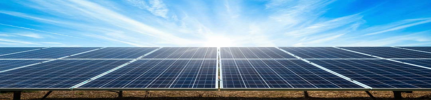 GROLITE ENERGY - About Us